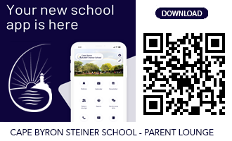 Parent Lounge